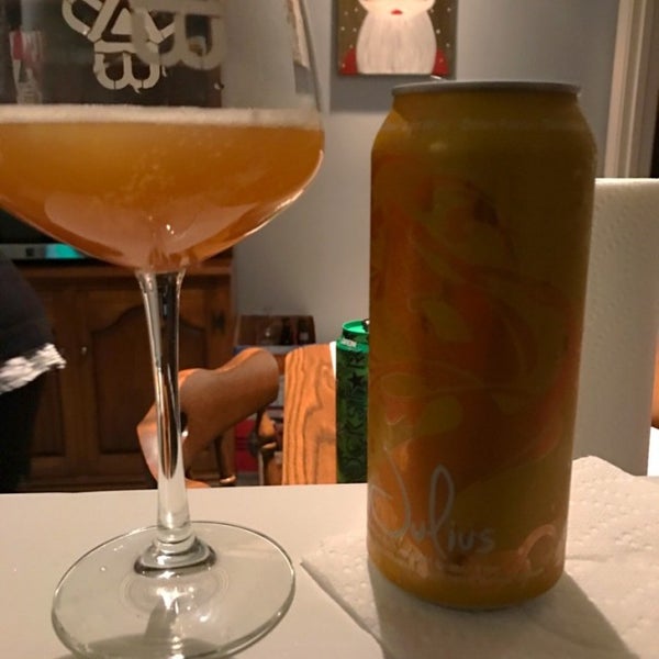 Bottle & Can Redemption - Recycling Facility