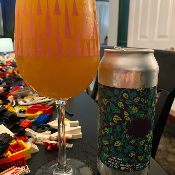 Jolly Jug - Amherst, NY