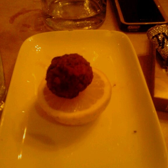 Alpha Bank (Citibank) - Βούλα, Αττική