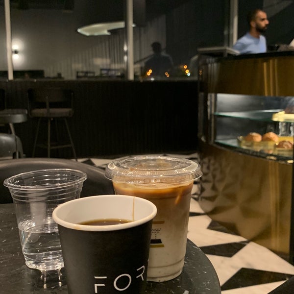 Khobar