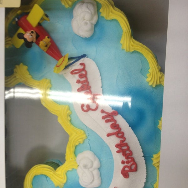 Photos at Walmart Supercenter - Covington, GA