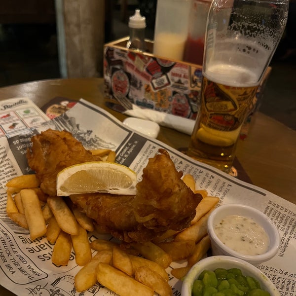 Captain Kidd - Wapping, Greater London