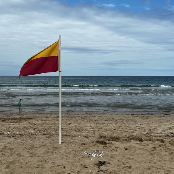 Lookout Beach - 4 tips from 120 visitors