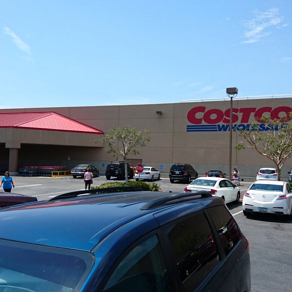 Photos at Costco - Savi Ranch East - 21 tips