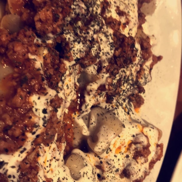 Masa - Harrow on the Hill, Greater London