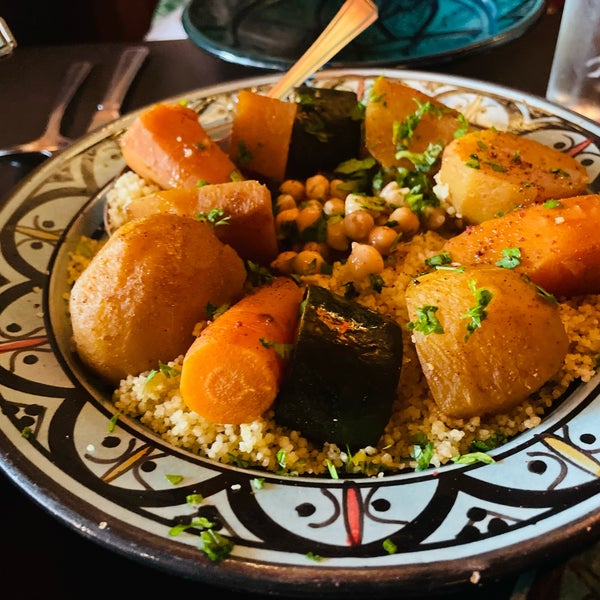 Azou - Ravenscourt Park - 7 tips from 146 visitors