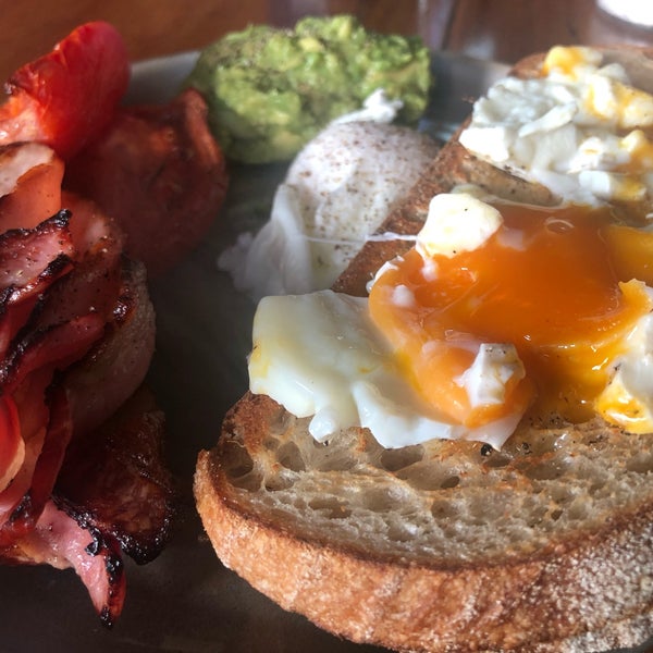 22 Grams - 166-168 Belmore Rd