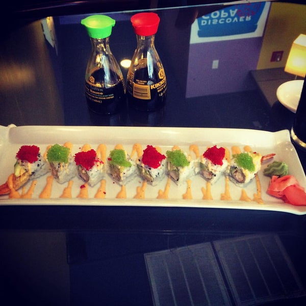 Yoshi Cafe - 5 tips from 148 visitors