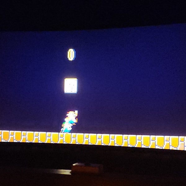 Photos at AMC Studio 28 with Dine in Theaters - Olathe Station - 97 ...