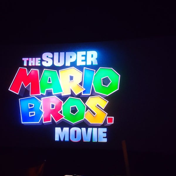 Photos at AMC Studio 28 with Dine in Theaters - Olathe Station - 97 ...