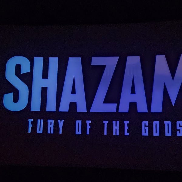 Photos at AMC Studio 28 with Dine in Theaters - Olathe Station - 97 ...