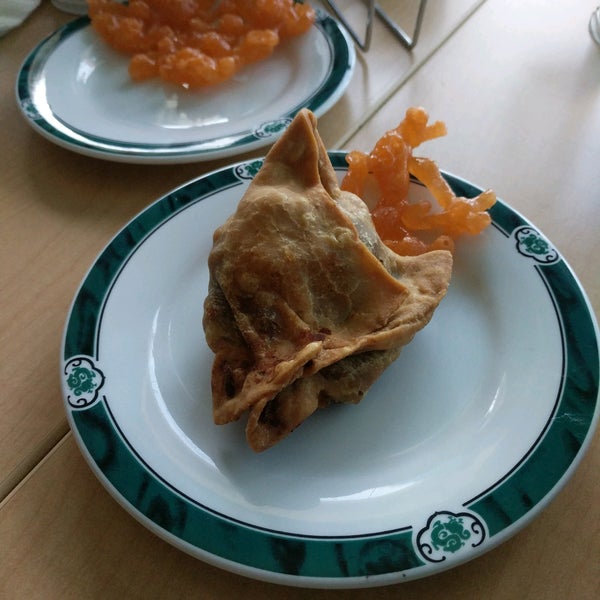 Sagar Sweets - Ryland - 7 tips from 102 visitors