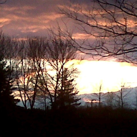 Wade Gate Park - Playground