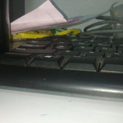 Freshmart Express - Convenience Store in Manado