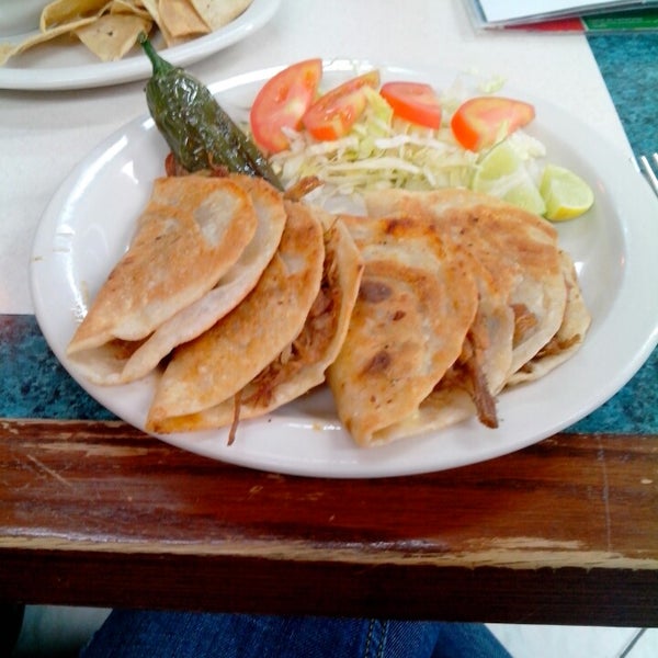 Café Rey - Rodríguez - Blvd. Morelos 710