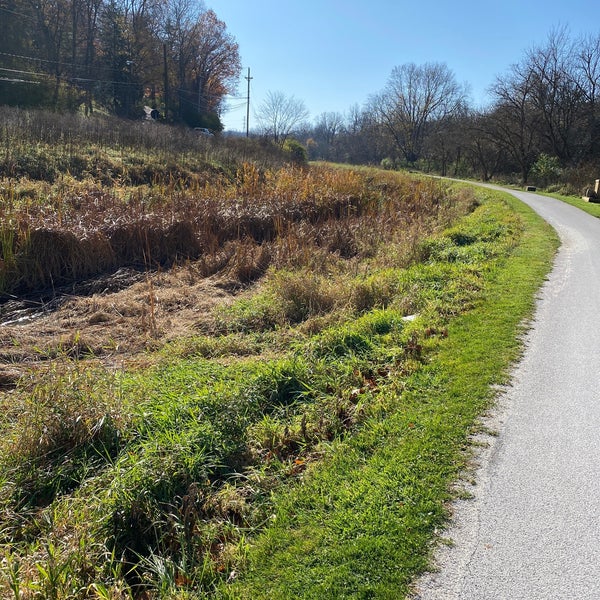 Lock 39 - 11 Mile Lock - 1 tip