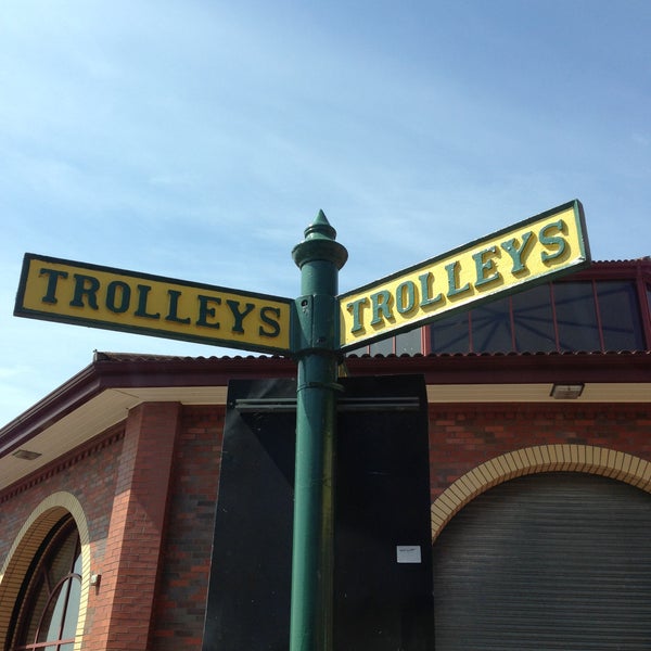 Morrisons - Scarborough, North Yorkshire