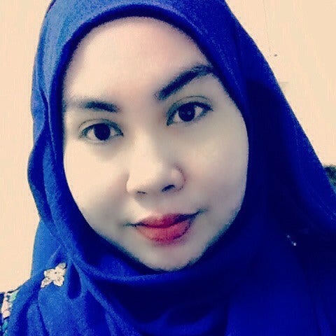 Photos at Jalan Ang Cheng Ho - Road in Kuching