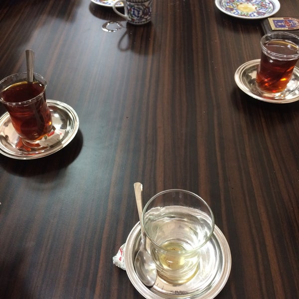 Photos at Silivri Ceza İnfaz Kurumu Sosyal Tesisleri - Turkish ...