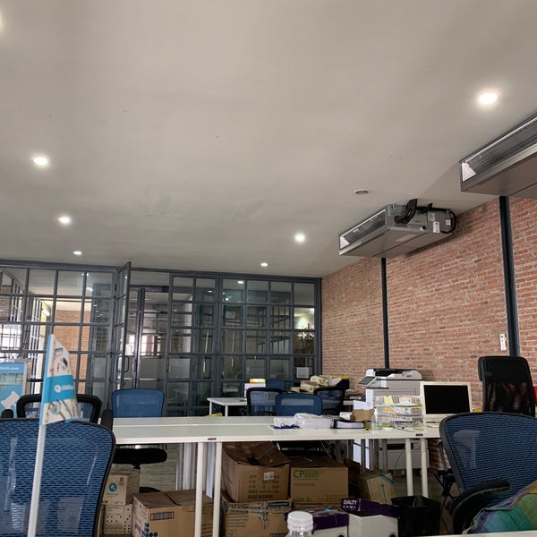 Chilindo Co., Ltd. (ชิลินโด้) - 2067 Moo 10