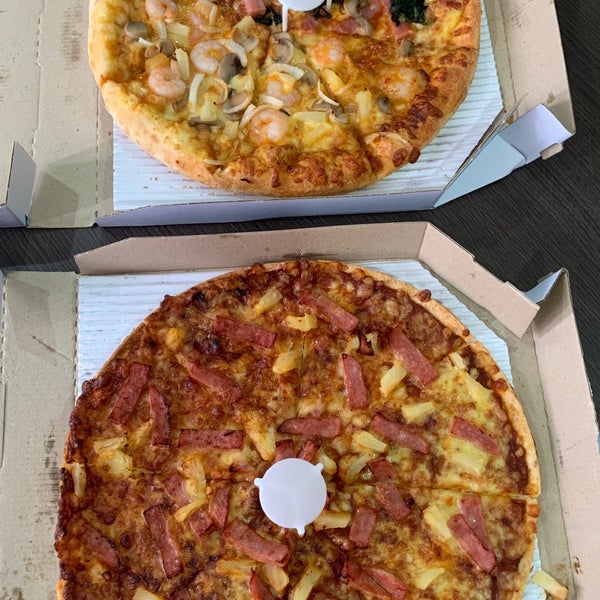 Chilindo Co., Ltd. (ชิลินโด้) - 2067 Moo 10