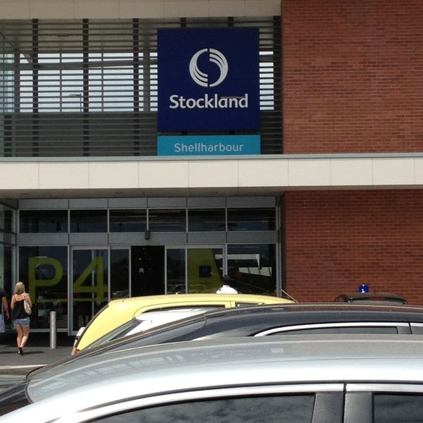 Photos at Stockland Shellharbour - 13 tips from 654 visitors