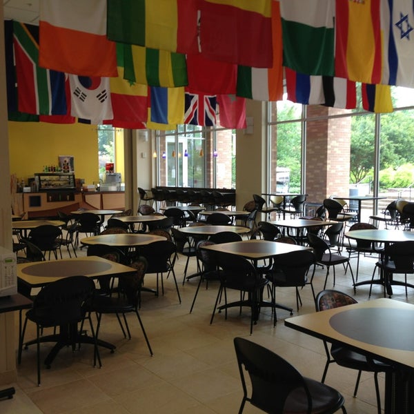 Jazzman's Cafe & Bakery - 20 tips from 244 visitors