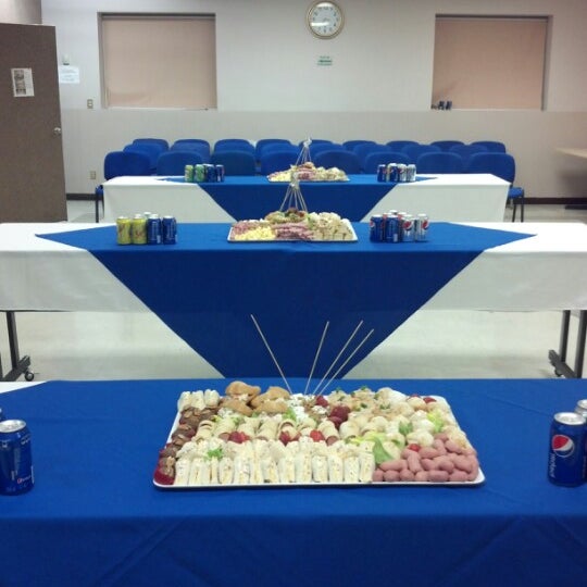 Magna Formex - Factory in Ramos Arizpe