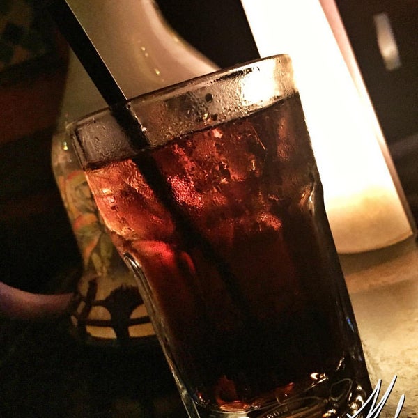 Falucka Lounge (Now Closed) - Hookah Bar in New York