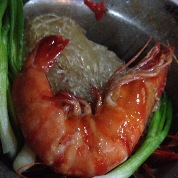 อบอร่อย (Ob Aroi) - วังทองหลาง, กรุงเทพมหานคร