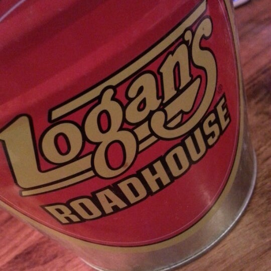 Logan's Roadhouse - Steakhouse in Fort Wayne