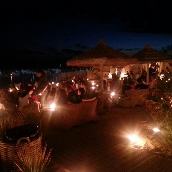 Sunset Café - 29 tips from 559 visitors