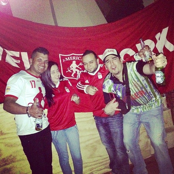 Photos at La Ruana Paisa Colombian Restaurant - South American Restaurant