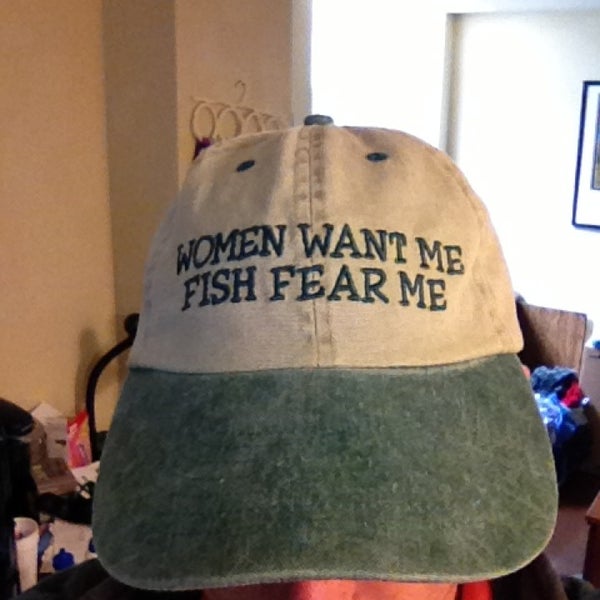 The Quad - College Quad in Clemson