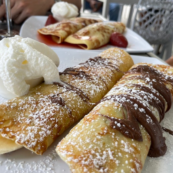 Shay Cafe - 6 tips from 230 visitors