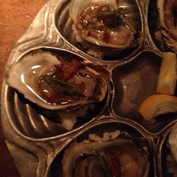 Bolete Restaurant & Inn - Bethlehem, PA