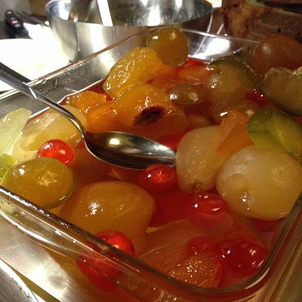 Generi Alimentari Da Panino - Modena, Emilia-Romagna