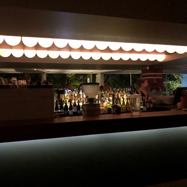 Balboa - 12 tips from 150 visitors