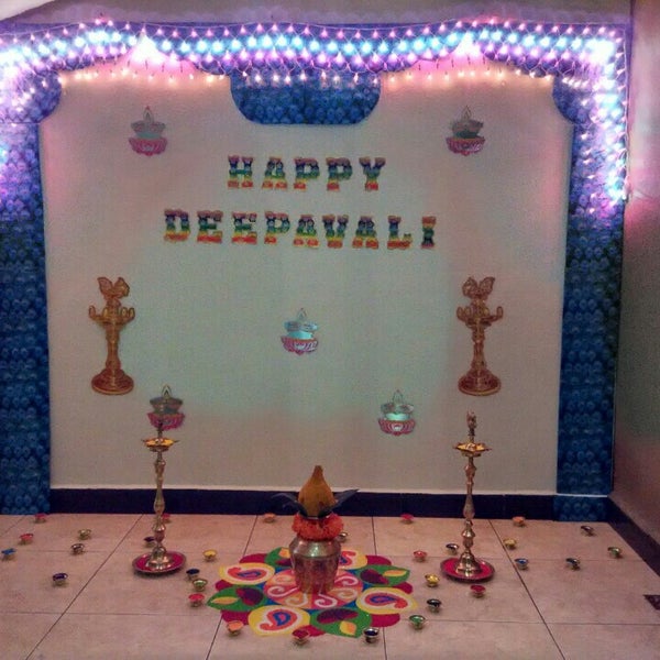 Photos at Gold Cold Transport Sdn Bhd - 1 tip