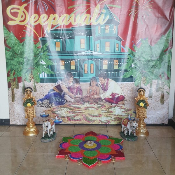 Photos at Gold Cold Transport Sdn Bhd - 1 tip