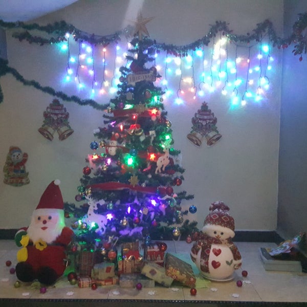 Photos at Gold Cold Transport Sdn Bhd - 1 tip