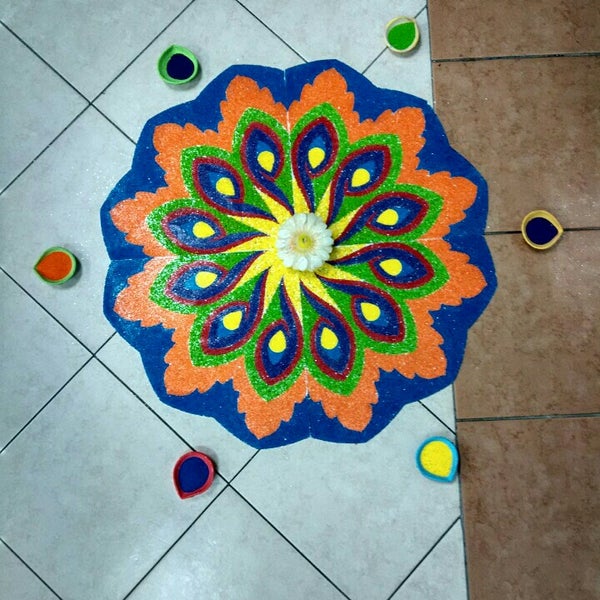 Photos at Gold Cold Transport Sdn Bhd - 1 tip