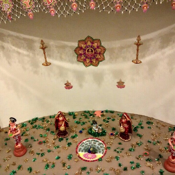 Photos at Gold Cold Transport Sdn Bhd - 1 tip