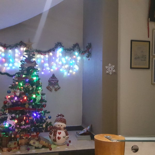 Photos at Gold Cold Transport Sdn Bhd - 1 tip