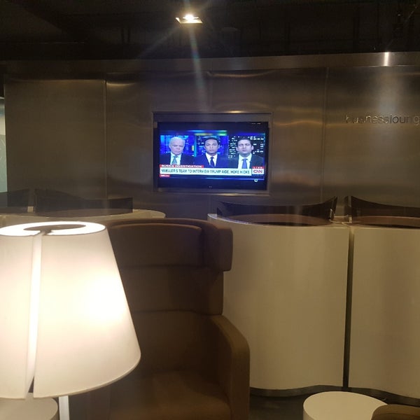 Menara Axis - 10 tips from 3003 visitors