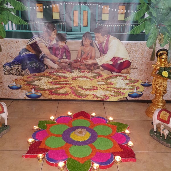 Photos at Gold Cold Transport Sdn Bhd - 1 tip