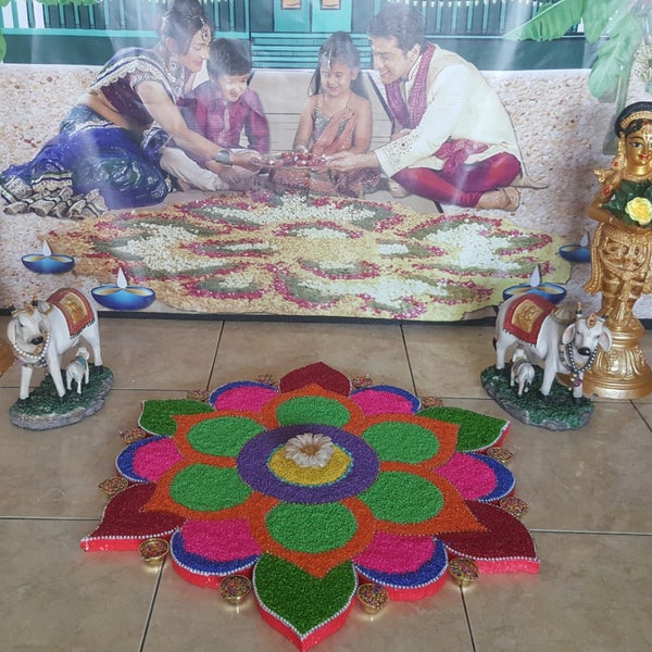 Photos at Gold Cold Transport Sdn Bhd - 1 tip