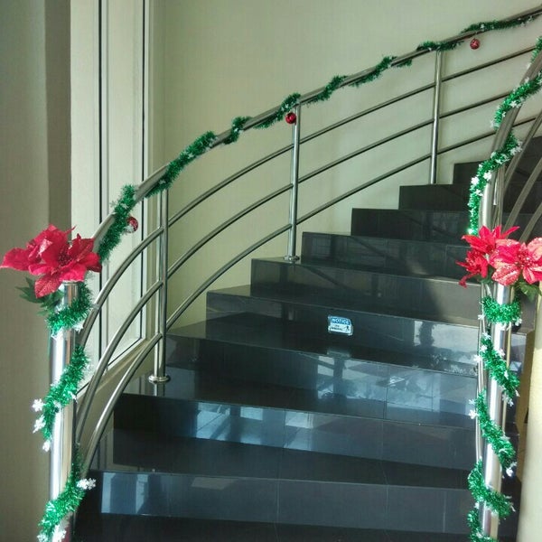 Photos at Gold Cold Transport Sdn Bhd - 1 tip