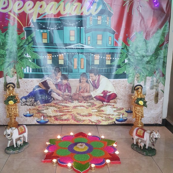 Photos at Gold Cold Transport Sdn Bhd - 1 tip