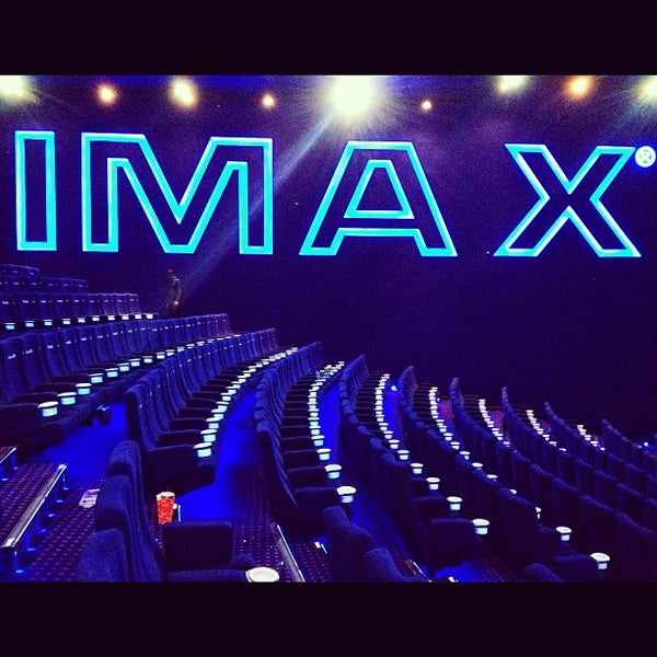 PVR Cinemas - 3rd and 4th Floors, The Forum Mall, #29, Hosur Road, 5th ...